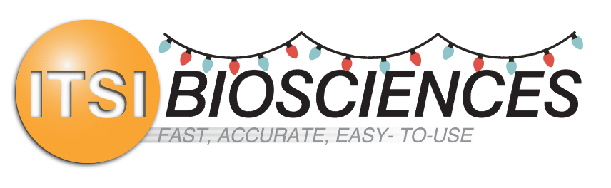 Contact Us | ITSI-Biosciences, LLC