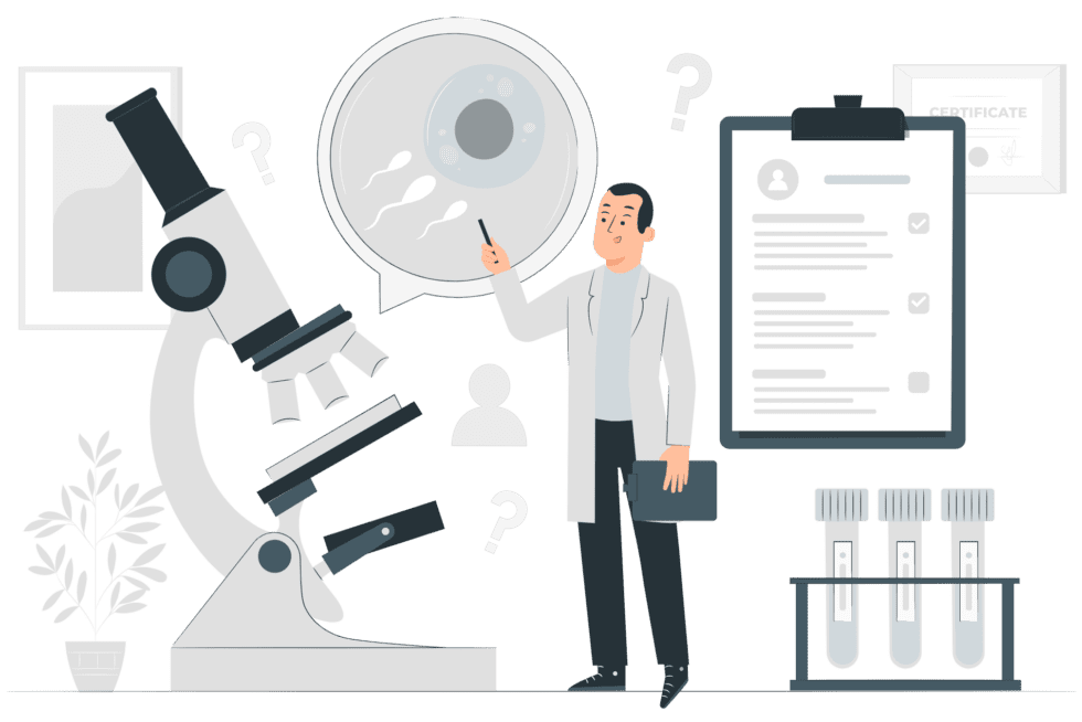 Lab Equipment | ITSI-Biosciences | Johnstown, PA