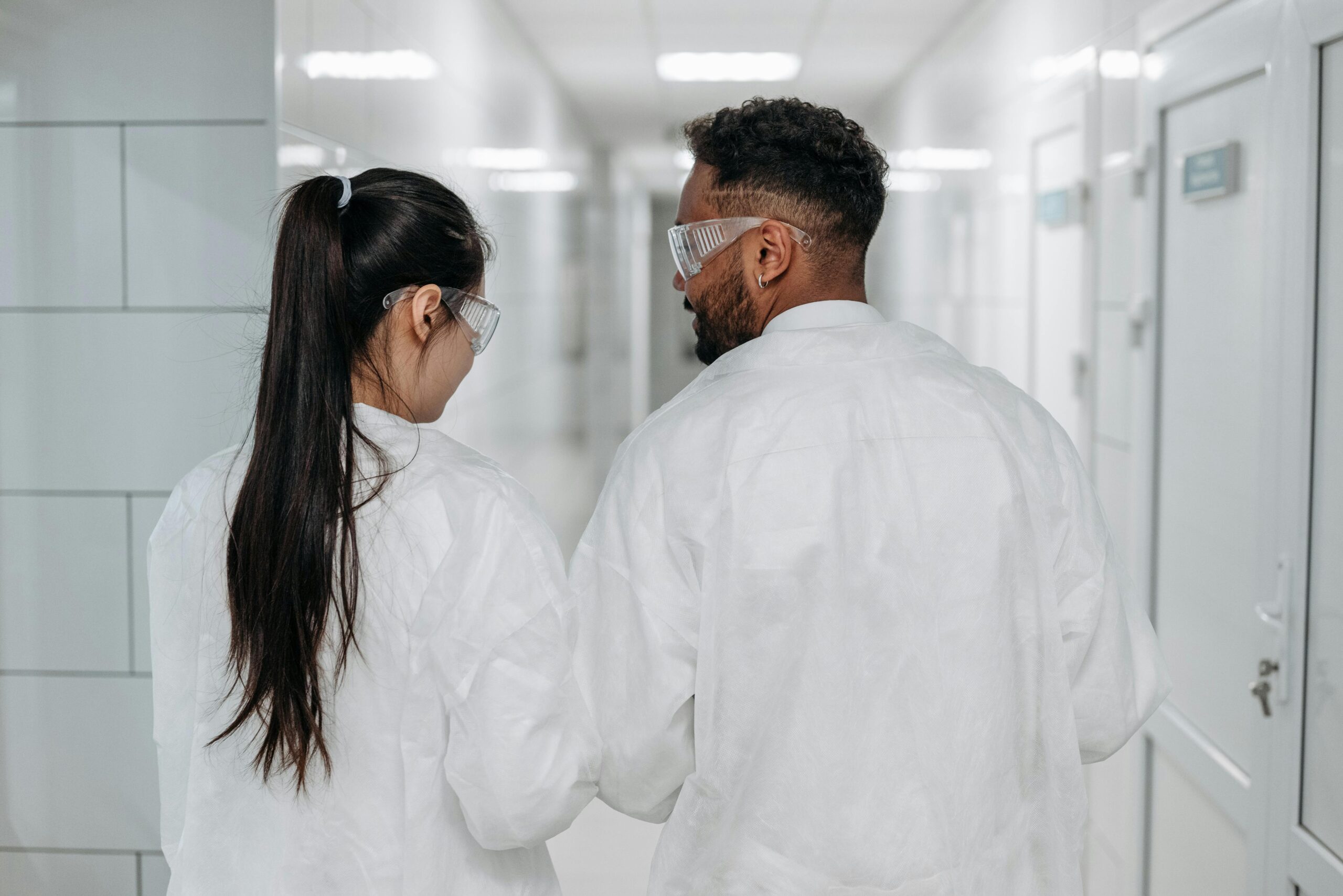 Precision Multiplexing for Protein Quantitation and Gene Expression ...